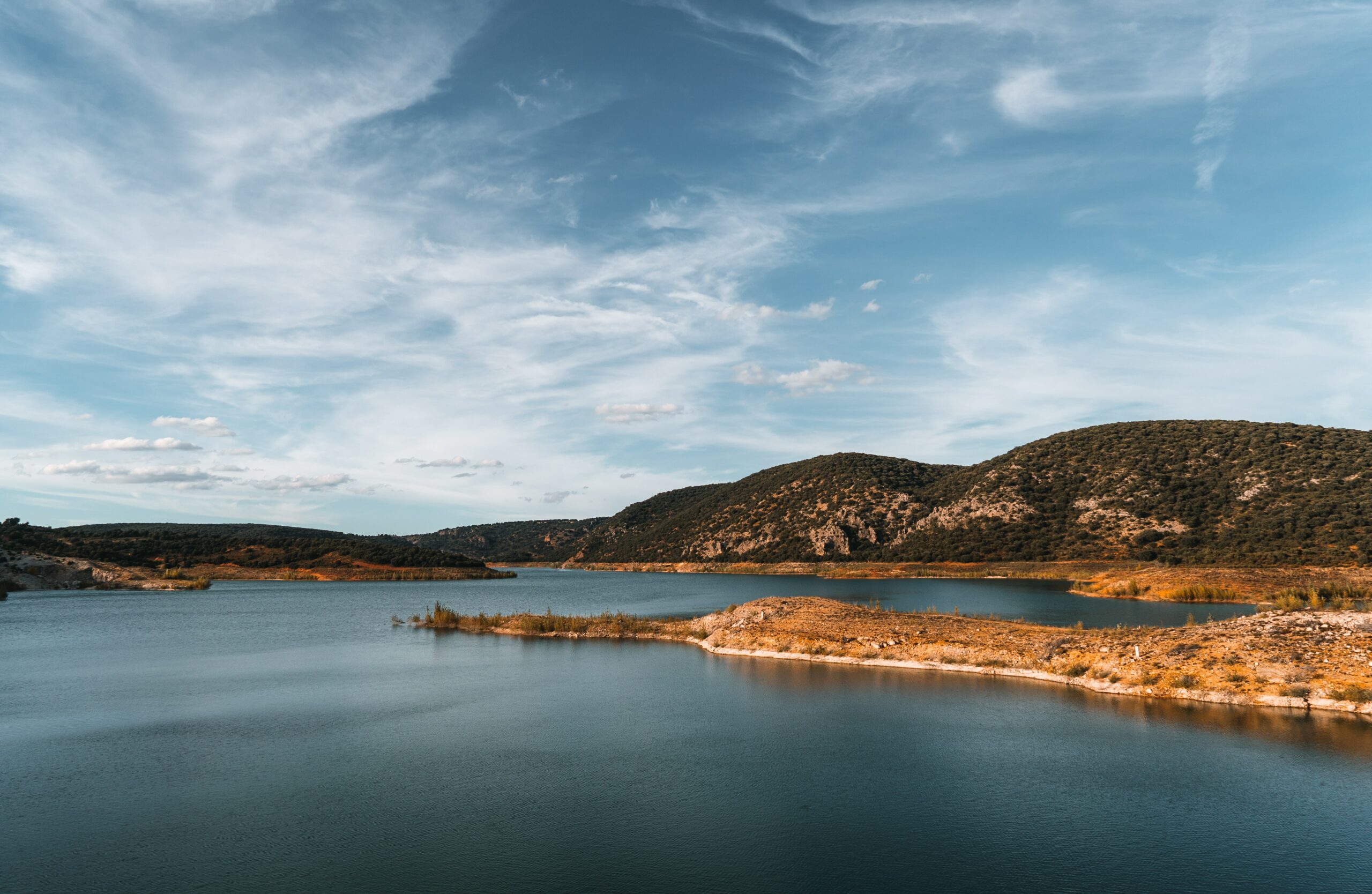 Implement Decoupling to Keep Water Affordable for Californians - The ...