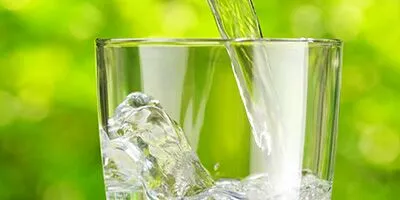 Annual Water Quality Reports Now Available - The Cal Water Difference