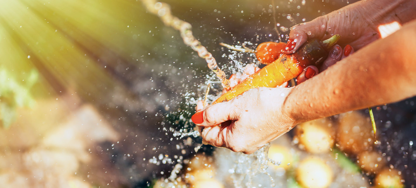 Cal Water Completes Infrastructure Upgrade in Salinas - The Cal Water ...